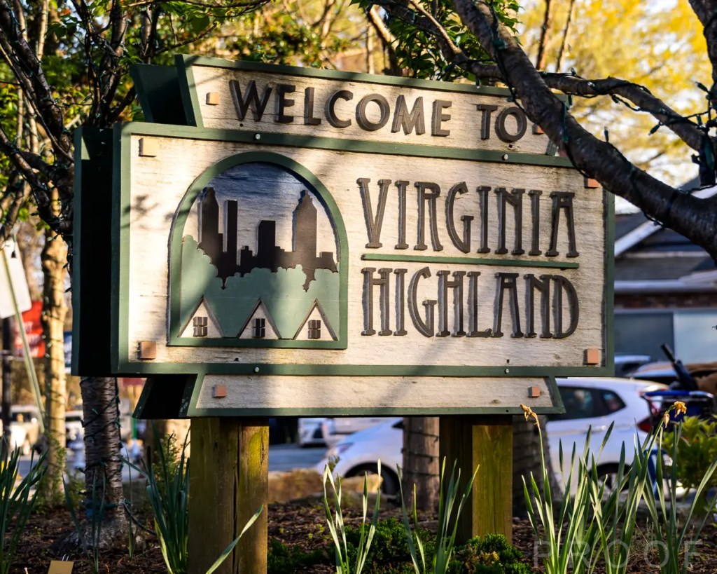 Good Neighbor Program – VaHi Legal